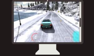 Download & Play Car Parking Multiplayer on PC - Guide [2025]